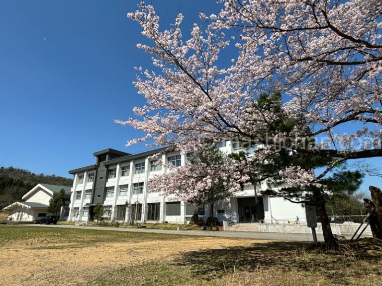 【金沢・小松・フレンチ】Auberge eaufeu（オーフ）・ディナー編 〜里山の恵みを堪能 | ましちゃんのブログ