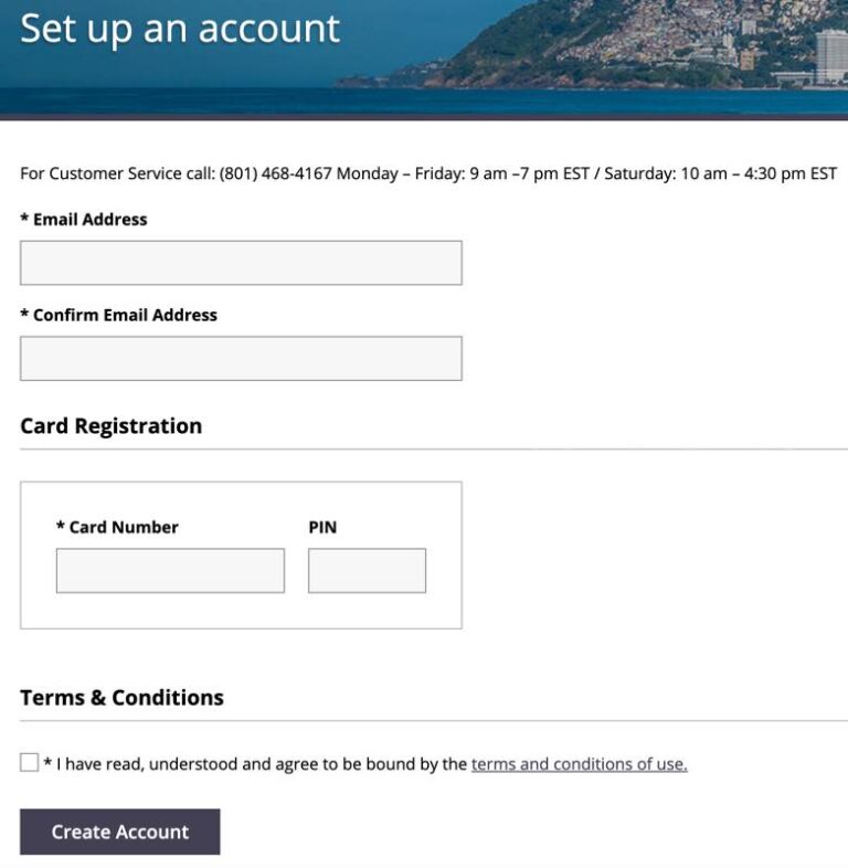 マリオットギフトカード（Marriott Bonvoy Promotional eGift Card）の使い方 〜マリオットからもらったり自分 ...